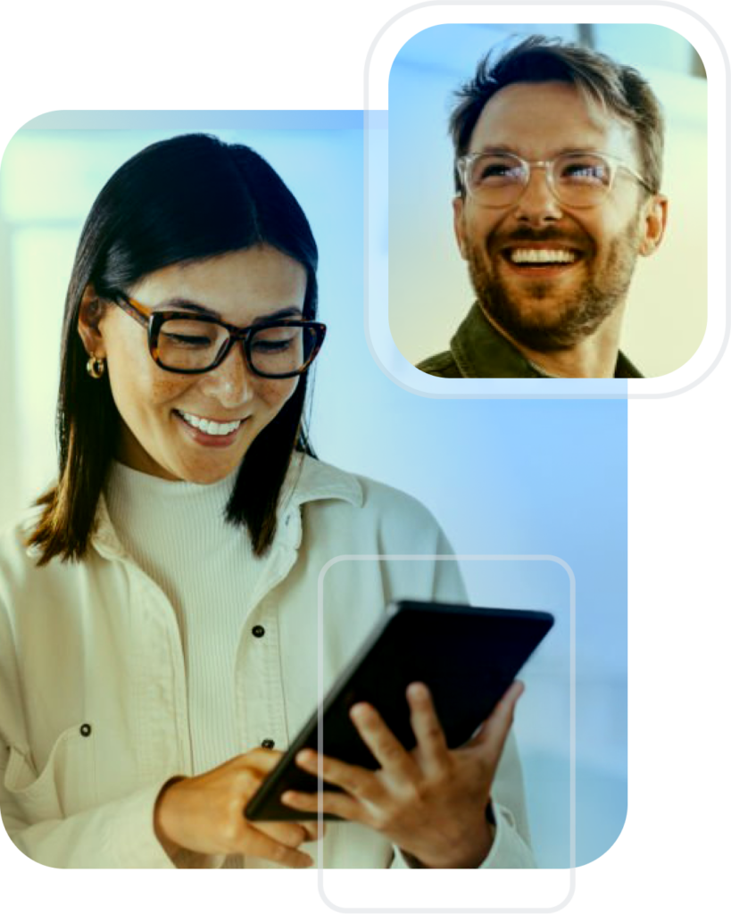 Why SecureAuth Workforce IAM