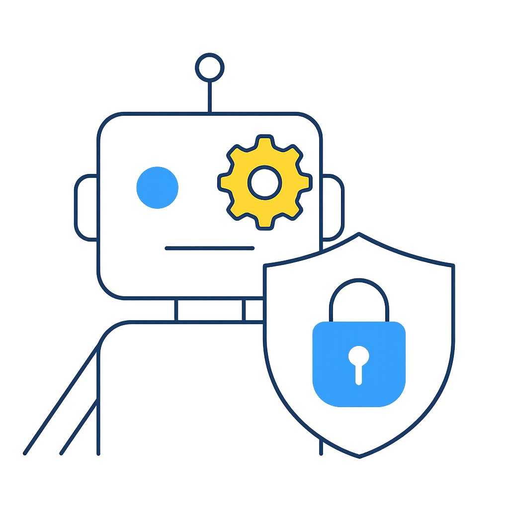 What makes SecureAuth different | SecureAuth