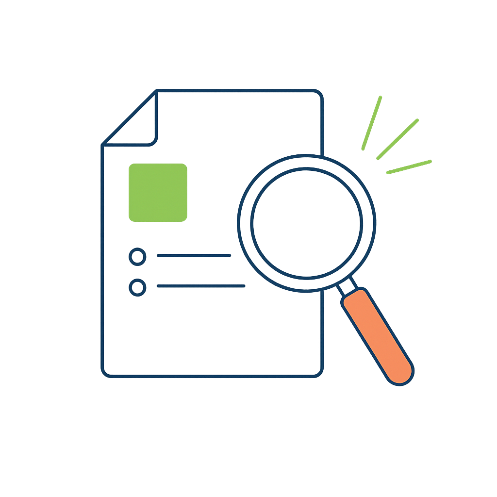 What makes SecureAuth different | SecureAuth